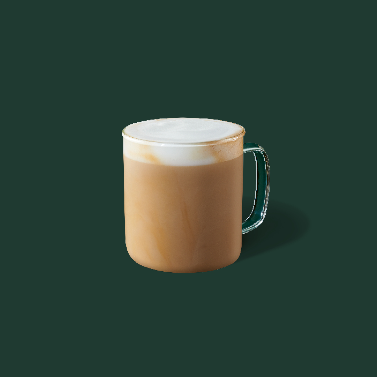 Coffee Shop
