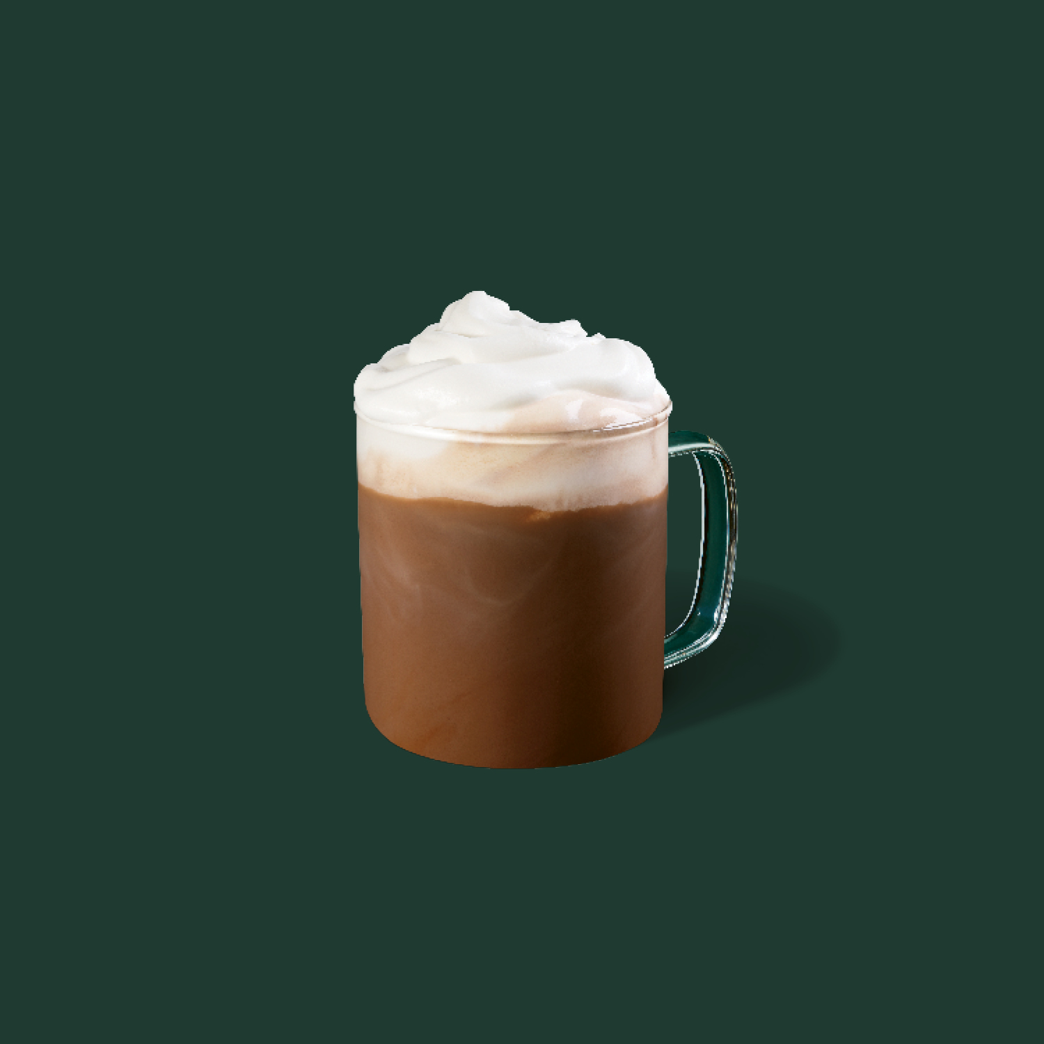 Coffee Shop