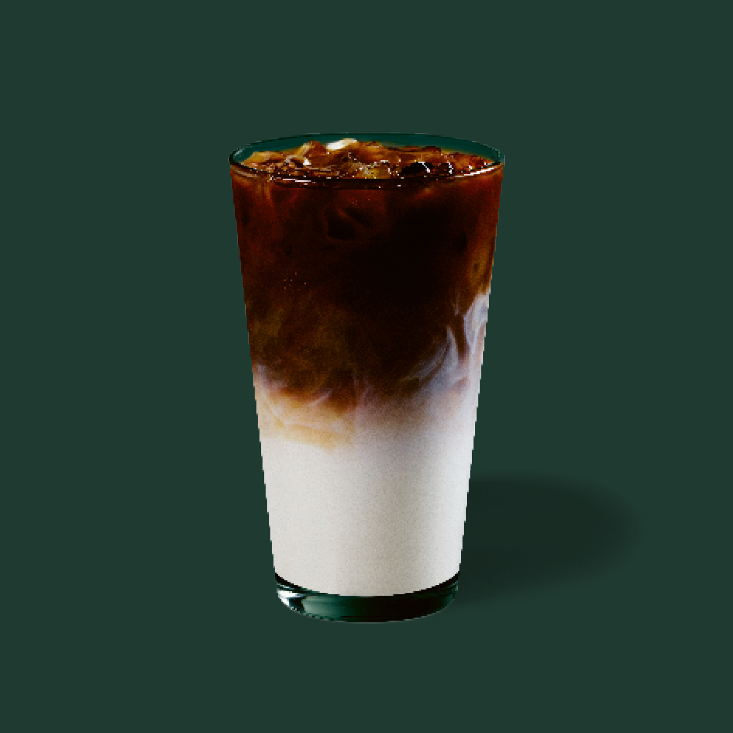 Coffee Shop